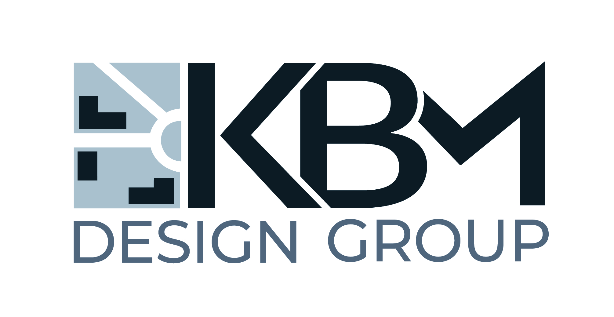 Graphic Design – Raven Bernardo